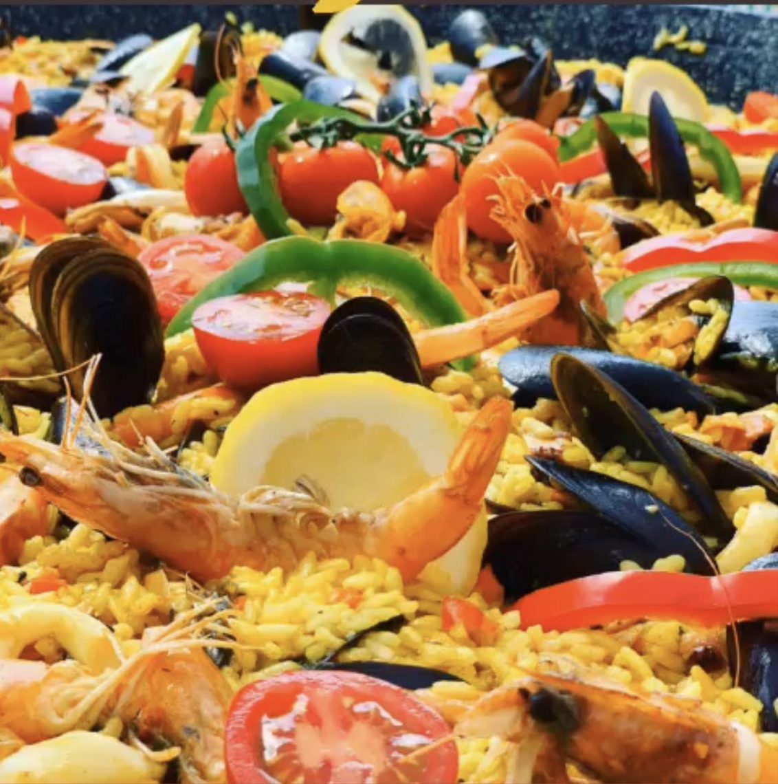 Festivalul Fructelor de Mare, în Sighetu Marmației – TV SIGHET