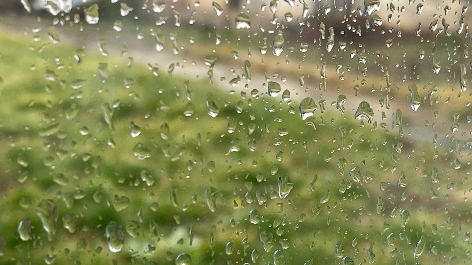 ANM anunţă ploi în toată ţara până mâine – TV SIGHET