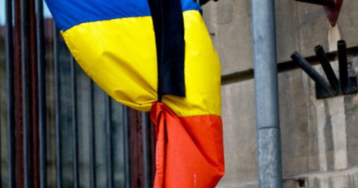 Zi de doliu național în România în memoria Papei Francisc – TV SIGHET